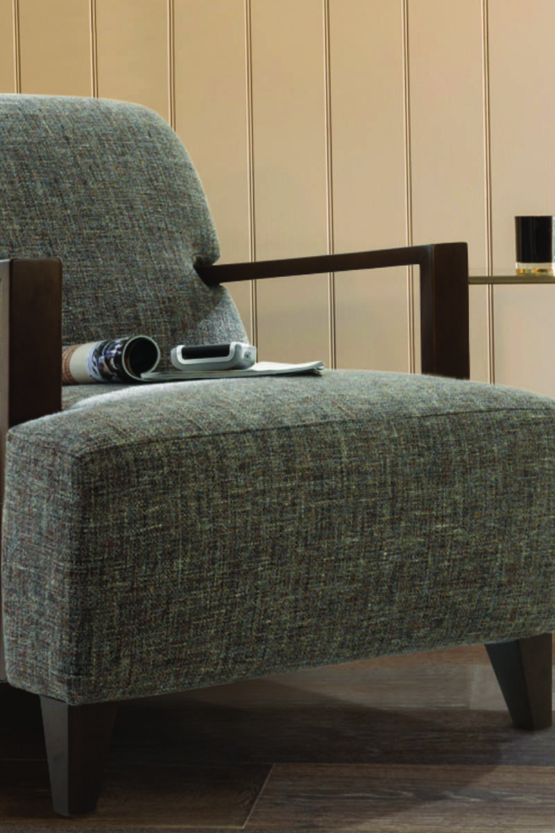 Impala Sofas – Family Freindly Furniture